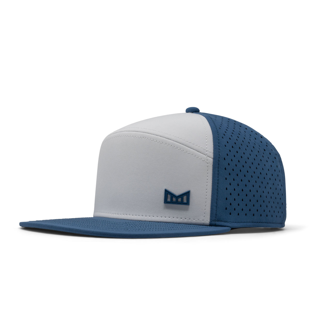 Melin | Trenches Icon Seaport Hydro – Land & Sea | Golf