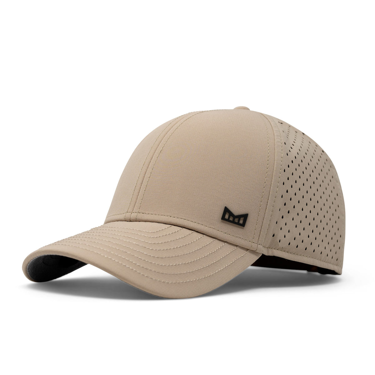 Melin | A-Game Icon Hydro – Land & Sea | Golf