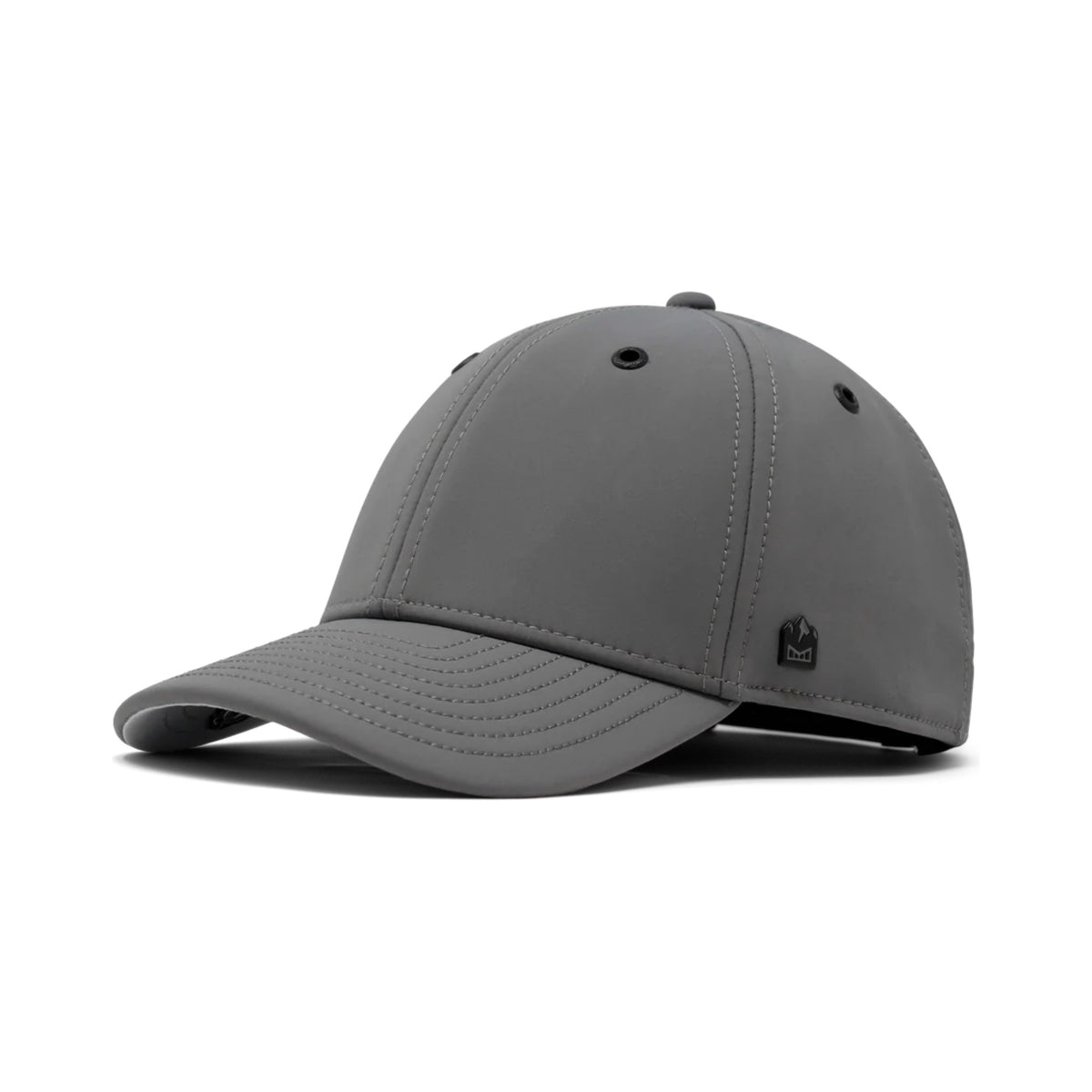 Melin | A-Game Infinite Thermal – Land & Sea | Golf
